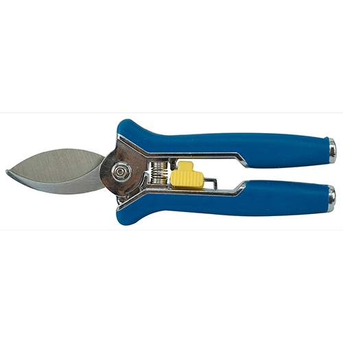 스마토 원예가위 GS-6R