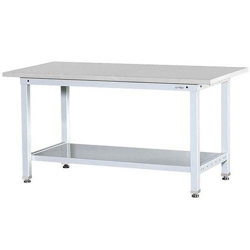 오성마이더스 작업대 TSW15-MWF