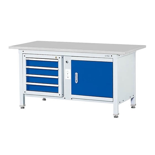 오성마이더스 작업대 TSW15-MW-DRF