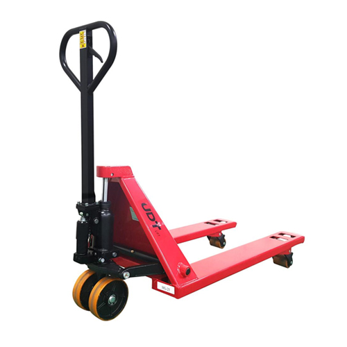 UDT리프트 핸드파렛트트럭 일반형 HG-15 시리즈