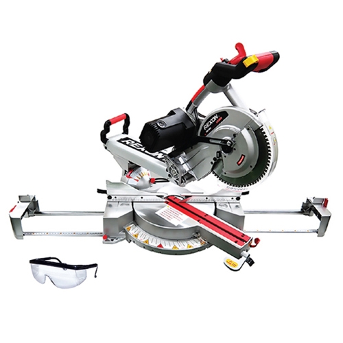 렉슨 금속각도절단기 MC-9255