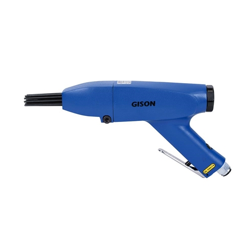 UDT기손 에어제트치즐 GP-851G 권총형