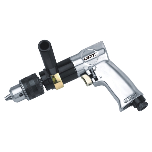 UDT 에어드릴 UD-1057 권총형