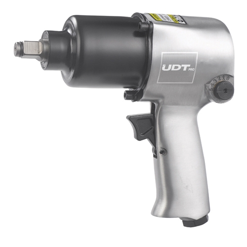 UDT 에어임팩트렌치 UD-231P 전방배기형