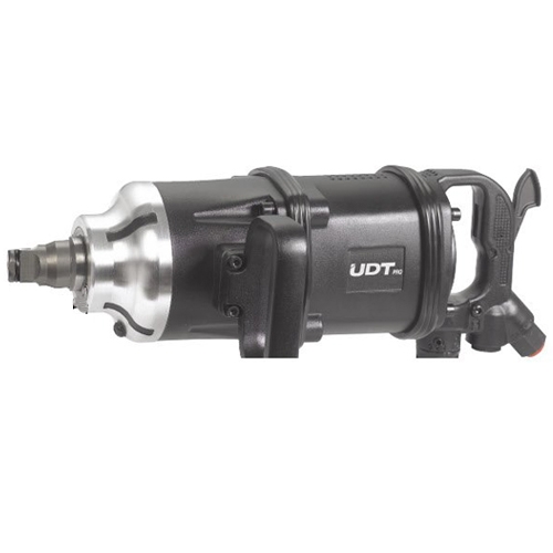 UDT 에어임팩트렌치 UD-5000GL-3 숏앤빌