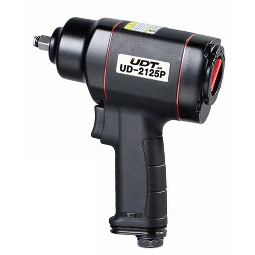 UDT 에어임팩트렌치 UD-2125P 고급형