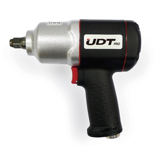 UDT 에어임팩트렌치 권총형 UD-1015JHB 시리즈