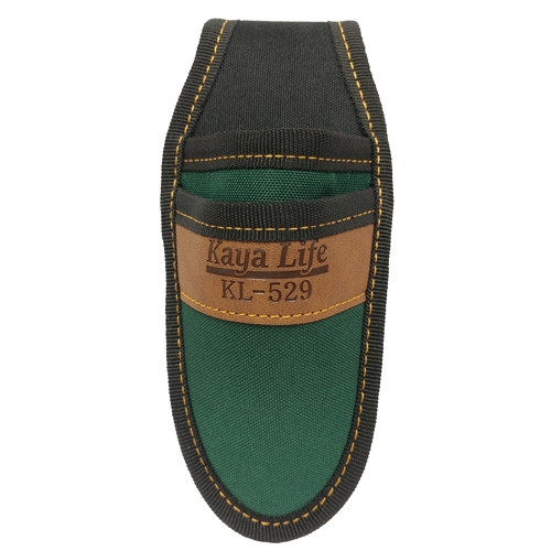 가야 공구집 KL-529 칼집