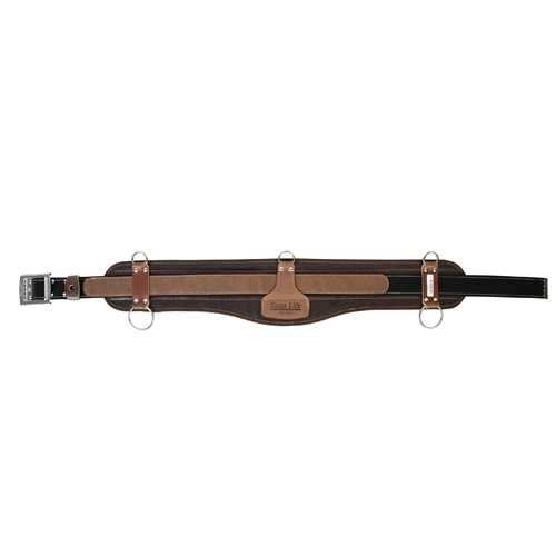 가야 벨트 OL-310