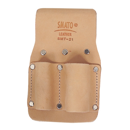 스마토 다용도 공구집 SMT-21 2구