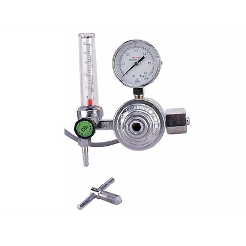 치요다세이키 조정기 EH-1N EH-2N