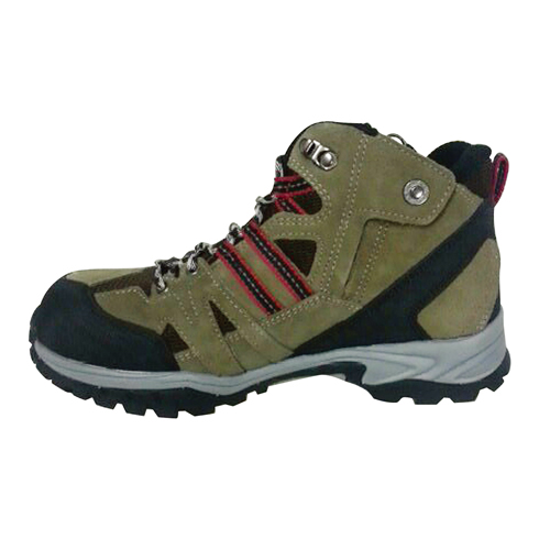 K2 세이프티 안전화 K2-52 카키