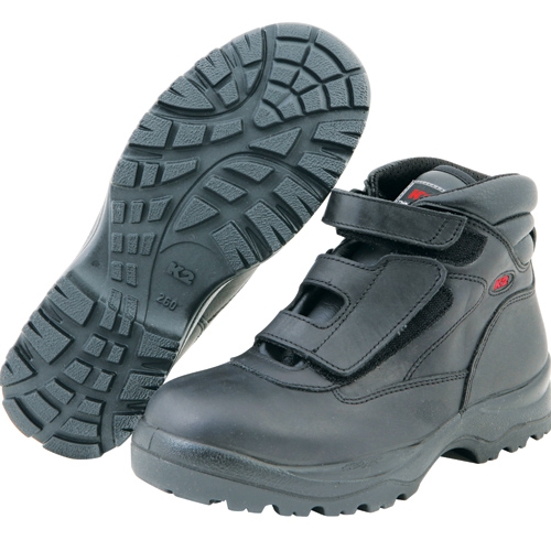 K2 세이프티 절연화 OT-06 인젝션 블랙