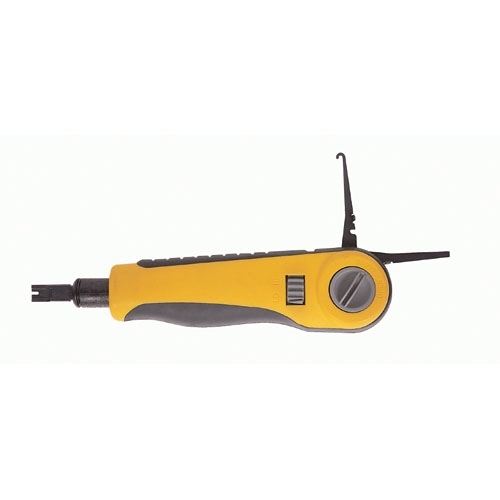 세신 펀치다운툴 SB-364BR