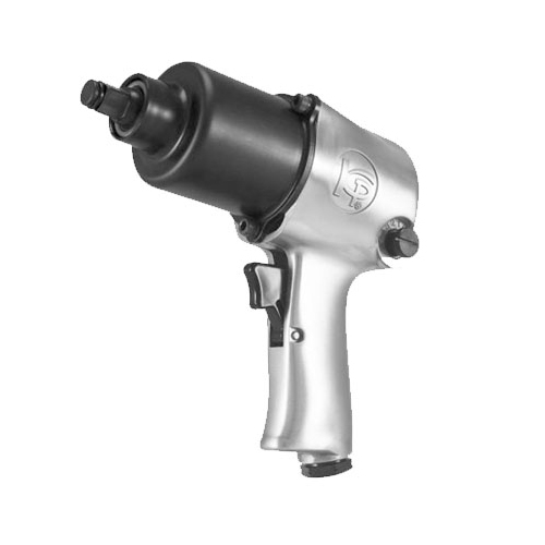 KP 에어임팩트렌치 KP-1440G (1/2SQ) 경제형