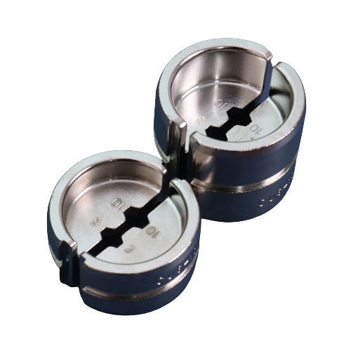 클라우케 육각다이스 6SQ 10SQ