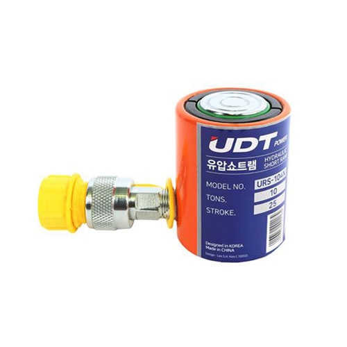 공구장터 - No.1 사업자용 종합쇼핑몰