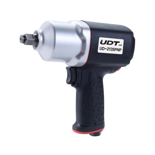 UDT 에어임팩트렌치 UD-2135PNP (1/2SQ) 고급형