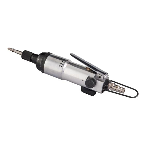 UDT 에어임팩트드라이버 UD-2164 측면배기형