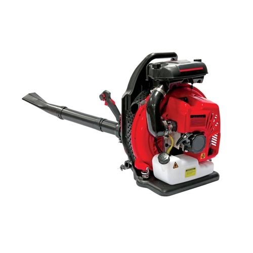 이엑스파워 엔진브로워 ELB-26 ELB-63