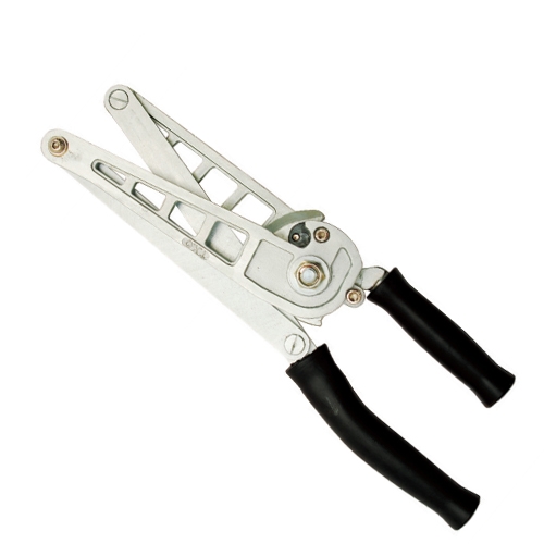 OKT 전산볼트 절단기 OK-10 3/8인치