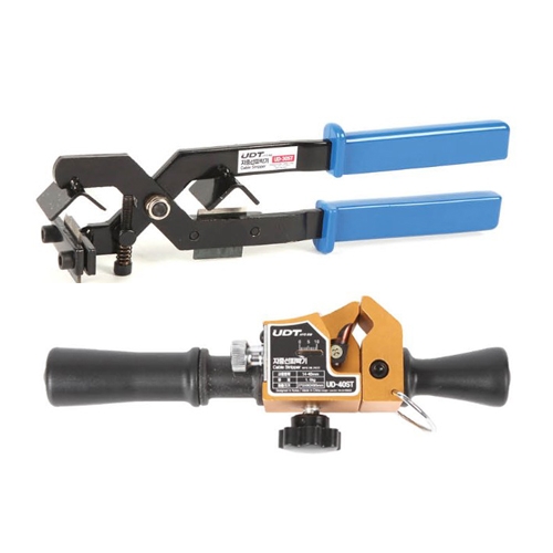 공구장터 - No.1 사업자용 종합쇼핑몰