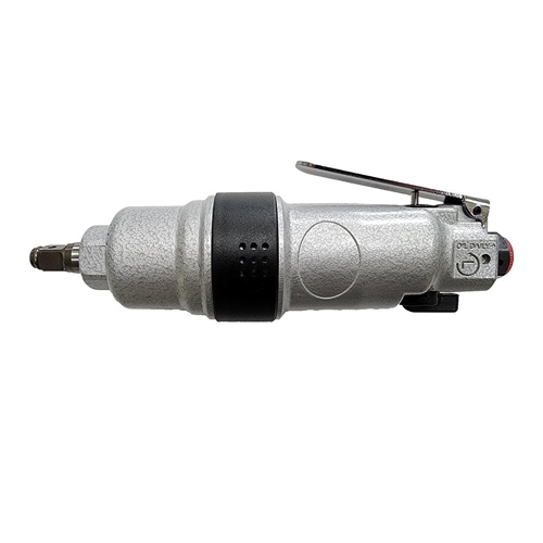 공구장터 UDT 에어임팩트렌치 UD-328B3 (3/8SQ) 일자형