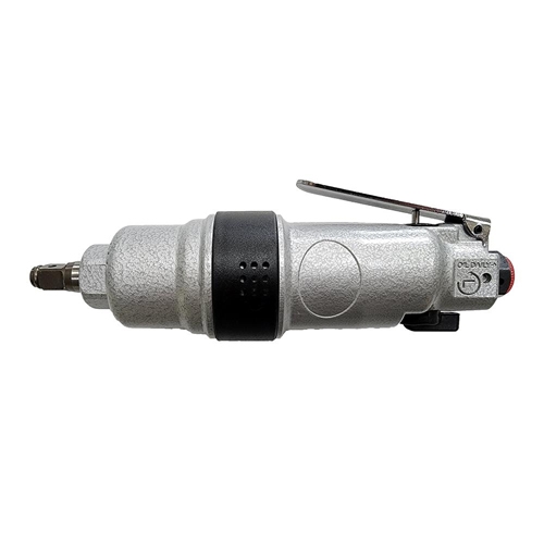 UDT 에어임팩트렌치 UD-328B3 (3/8SQ) 일자형