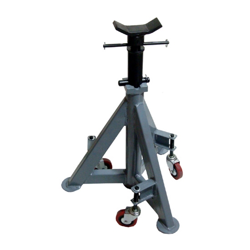 KGB 말목 16톤 KT-BSJ-016