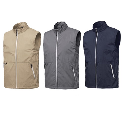 마크 MARK 경량 조끼 MK-281 시리즈