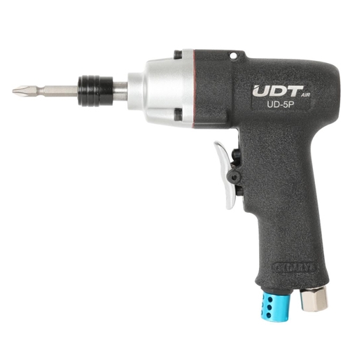 UDT 에어임팩트드라이버 UD-5P