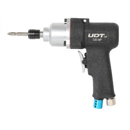 UDT 에어임팩트드라이버 UD-8P