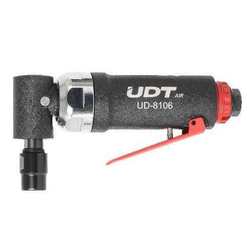 UDT 에어다이그라인더 UD-8106