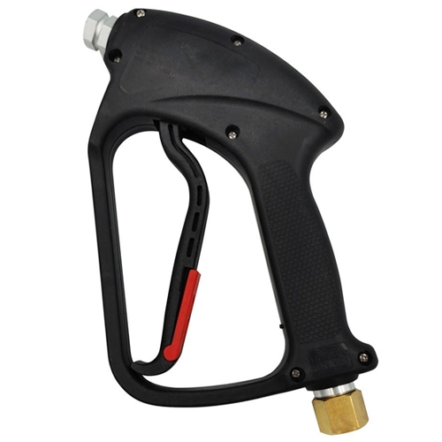 코릴 고압세차건 CR-70