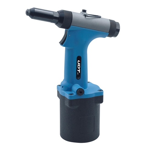 UDT 에어리베터기 UR-3248 흡입 비흡입